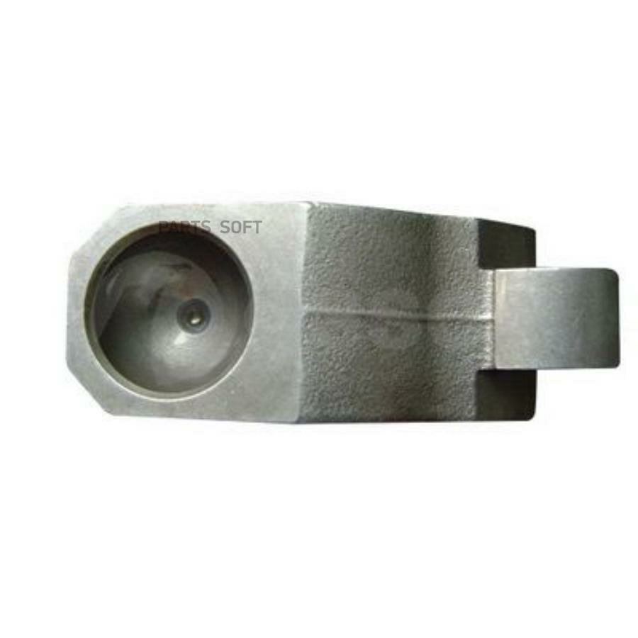 Рокер клапана OPEL, Chevrolet 1.2-2.0 (Бензиновые моторы) OSSCA арт. 04834