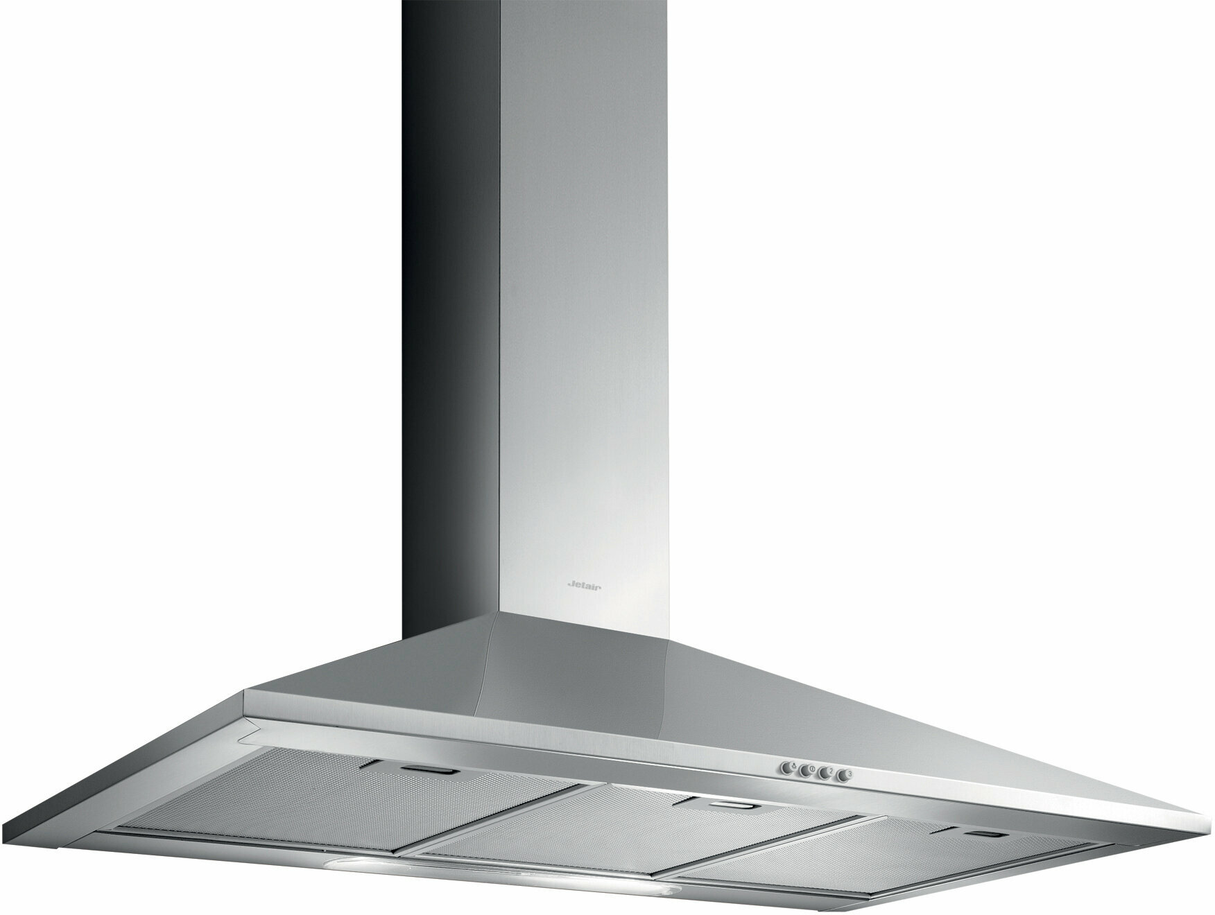 Вытяжка Jetair GAIA IX/A/60-PRF0112624B