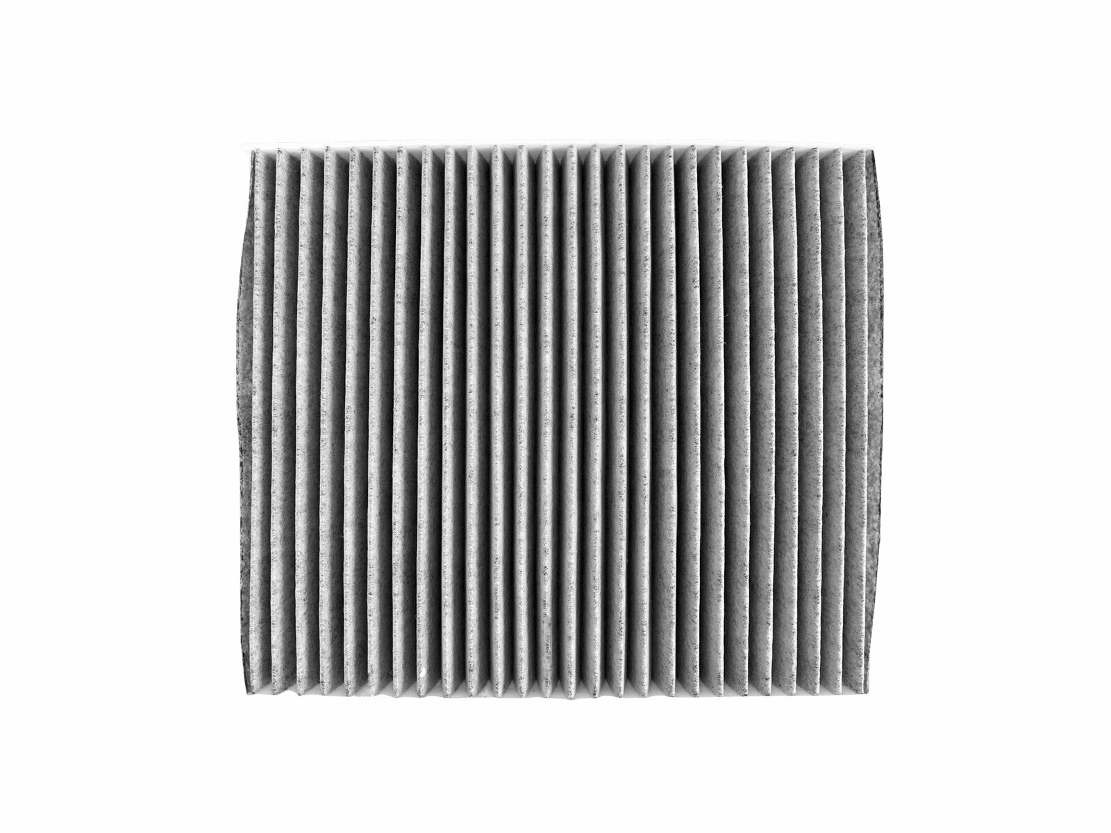 Фильтр салонный ГАЗель Next угольный BIG FILTER