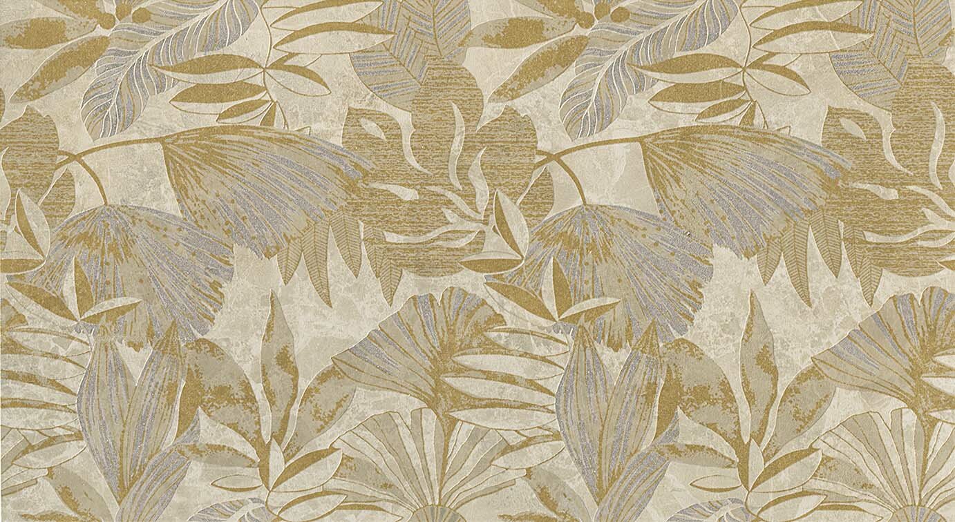 Atlas Concorde Russia Плитка Виктори Натуре Вайт мат, 30,5x56, арт. 600080000409 (цена за 4 шт)