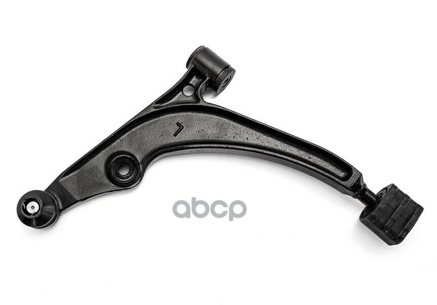 Рычаг подвески передней левый ABSEL арт. SZ330040L