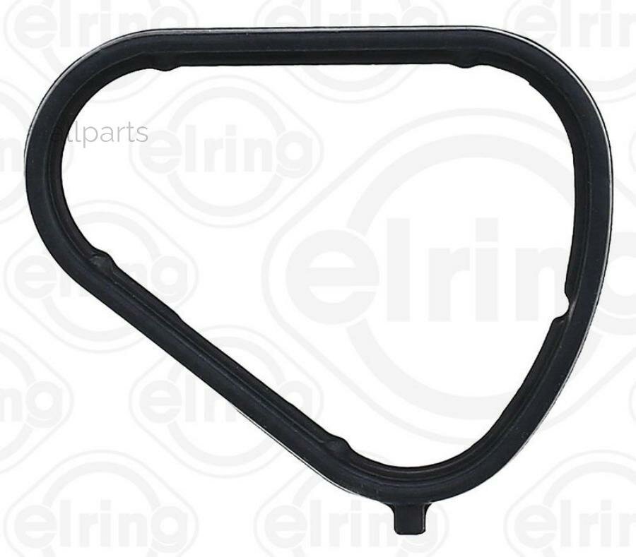 ELRING 429.220 Уплотнитель корп. масл. фильтра BMW 1 хэтчбек 3дв. II (F21)