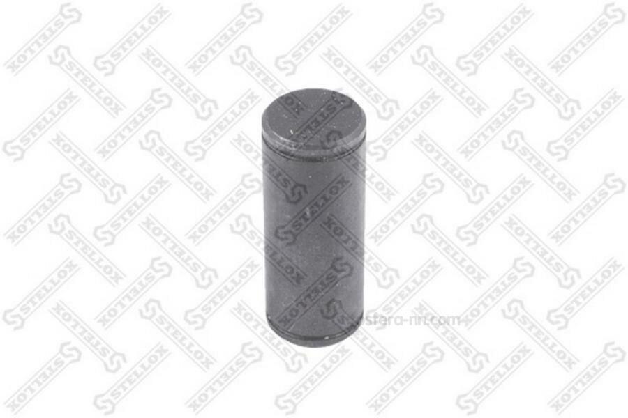 STELLOX 8506020SX палец торм. колодки !25x63 \RVI