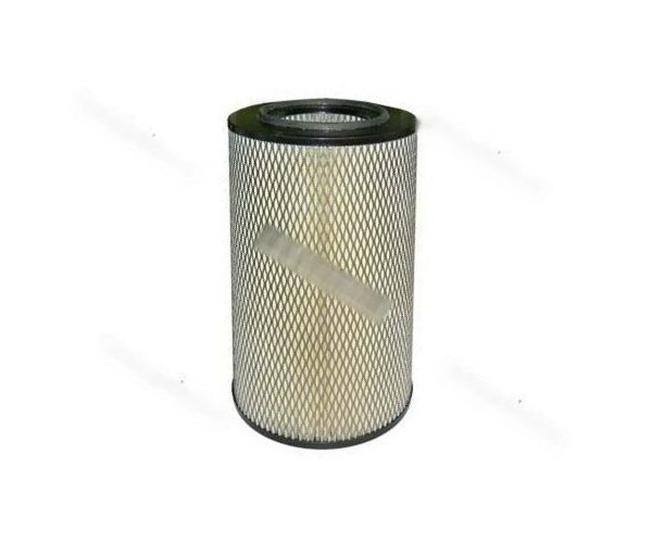 Фильтр воздушный а/м Камаз Ливны 740-1109560-02 А для грузовых автомобилей