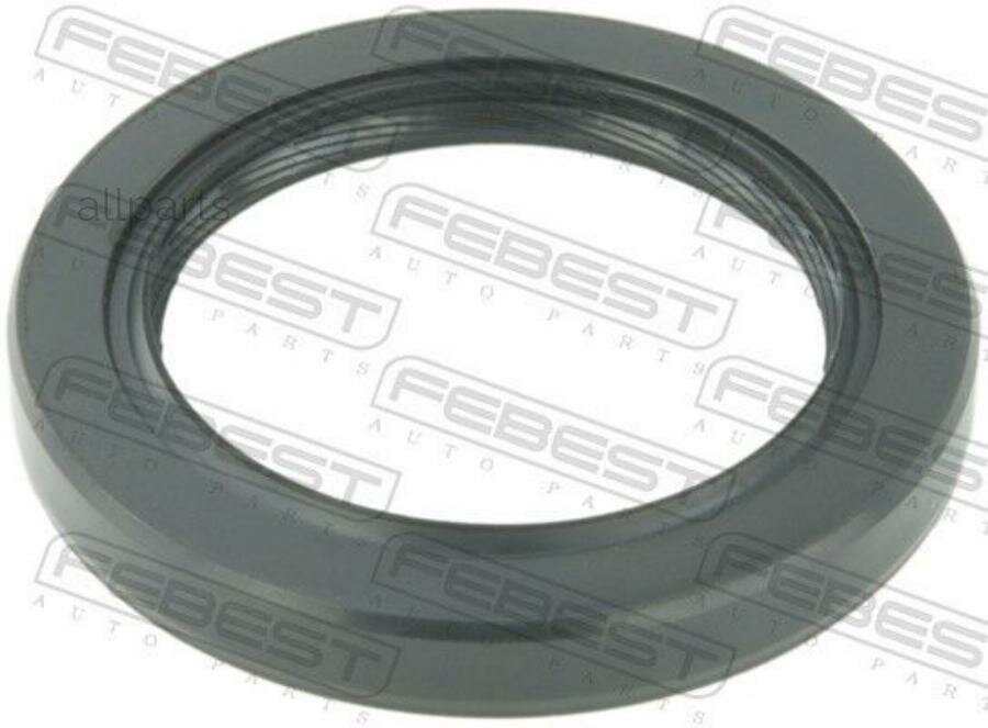FEBEST 95GBY-42590808R сальник коробки скоростей 40.9X59.3X7.6X7.8 NISSAN PRIMERA P11 1996.12-2001.12 [GL]