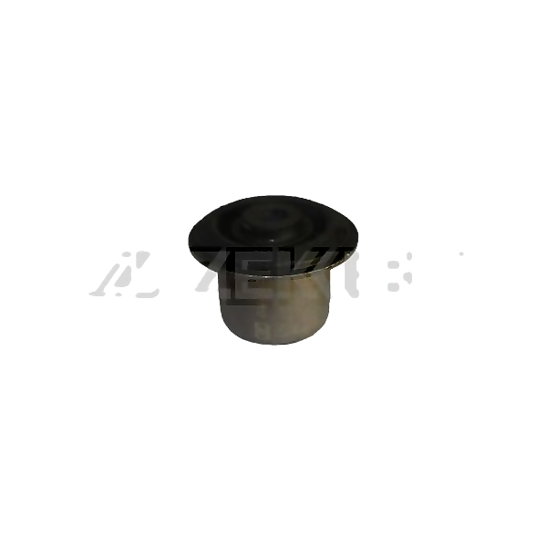 ZEKKERT gm-5031 (857407181 / 8A0407181) с / блок передний перед. рычага Audi (Ауди) 80 II-iv 78- 90 II-IIi 85- VW Passat (Пассат)