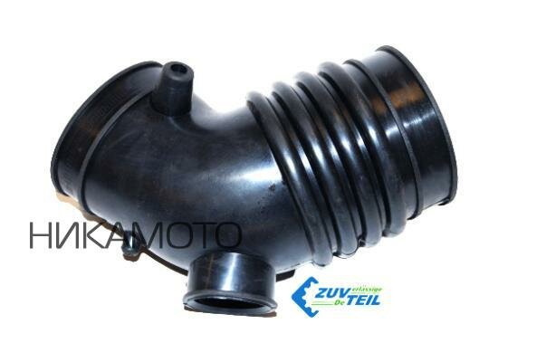 ZUVTEIL RPZ1109 патрубок воздушного фильтра