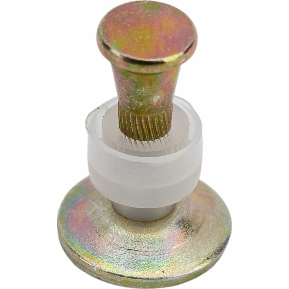 Гвозди LIXIE 100 шт.