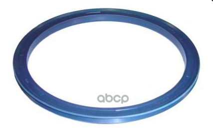 Сальник ступицы !135x156.7x8 BPW ECO 10-12t BPW арт. 0256645800