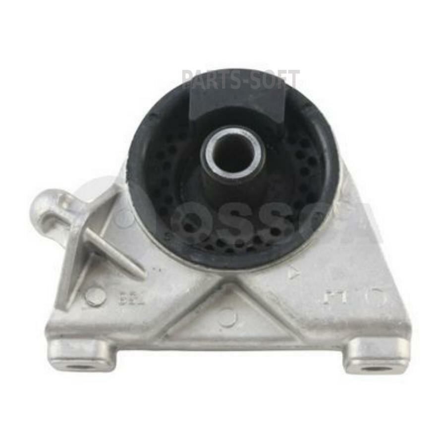 Опора двигателя передняя OPEL Astra-G/H, Zafira-A 1.4/1.6/1.8 XE, SZR, XE1, XEL, XER 98~ OSSCA арт. 08901