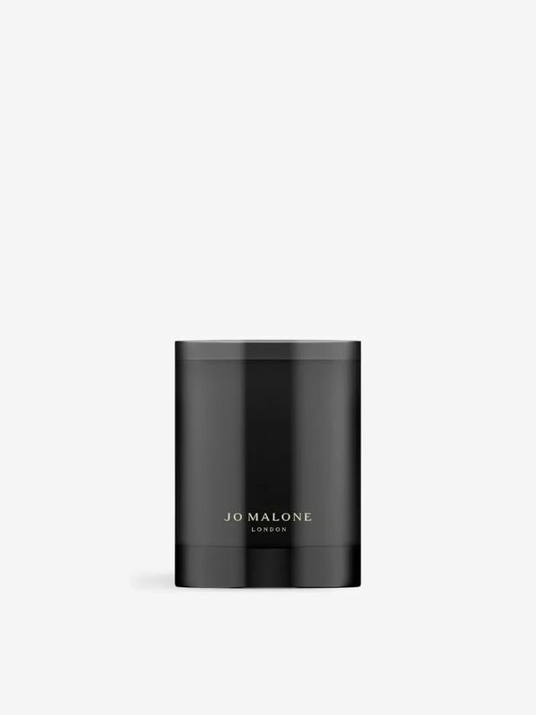 Ароматическая свеча Jo Malone London Myrrh & Tonka