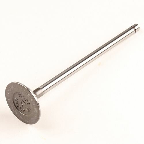 Клапан выпускной ENS-5530 DOKURO 13202-Z600B Nissan Diesel Condor MD92