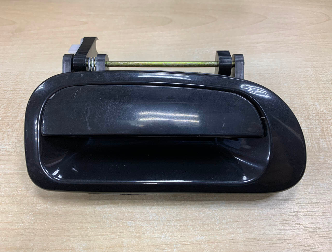 Ручка наружная правая Daewoo Nexia (Daewoo)