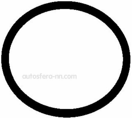 ELRING 174270 Прокладка топливного насоса