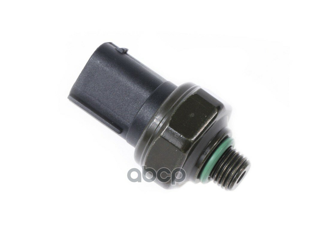 Датчик давления AC BMW 1 E81/E87/E88/E82, 3 E46/E90/E91/E92, 5 E60/E61/F10/F11, X1 E84/F48 BOGAP арт. B4217101