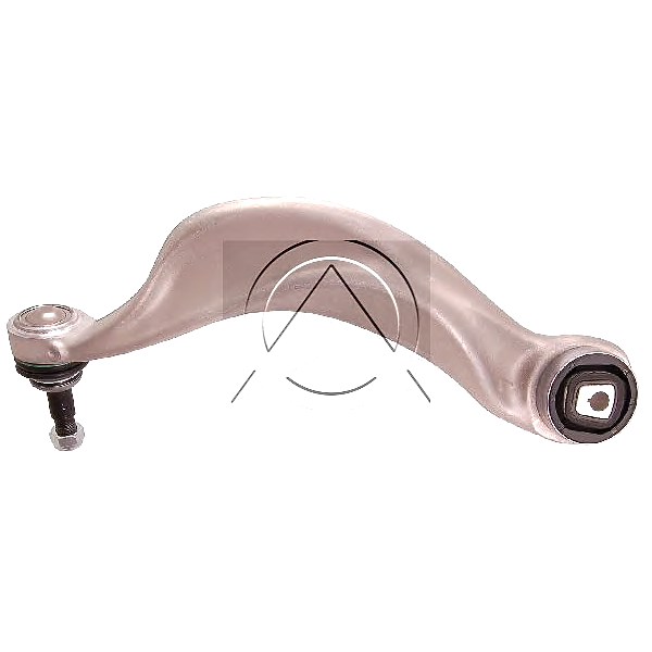 SIDEM 21350 (21350 / 31124083309 / 31126777733) рычаг подвески левый с шаровой опорой BMW (БМВ) xdrive5 (f10 / 11)