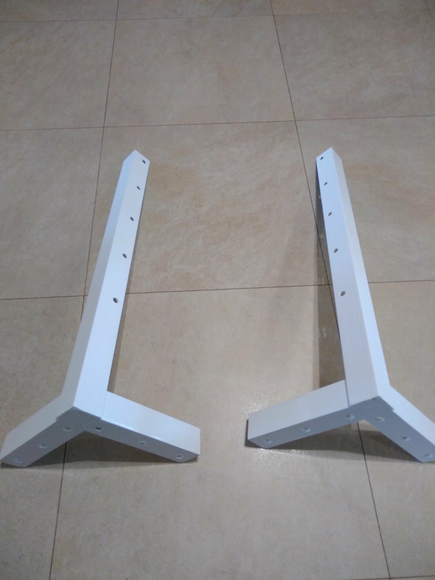 Бельевая сушилка на балкон