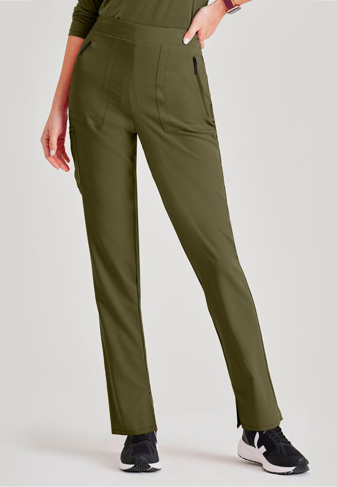 BARCO брюки жен. BUP601 (XS, 312)