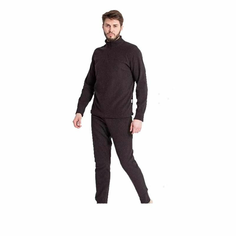 Комплект термобелья Осень-зима 2023