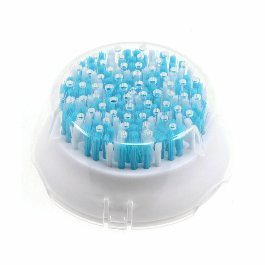 Щетка для эпилятора Rowenta EP9. (CS-00131827)