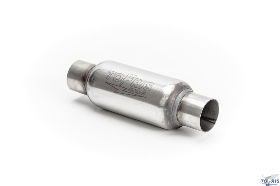 Стронгер 60x300x90 жаброобразный