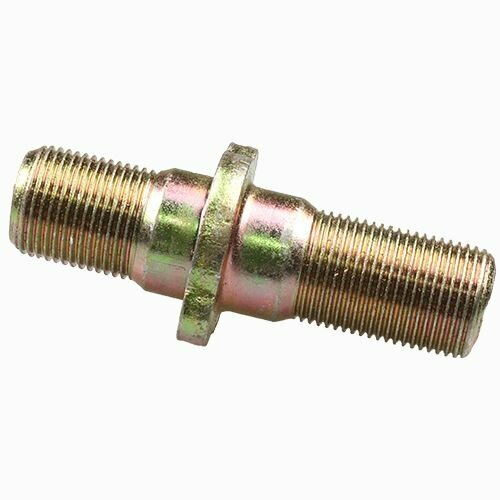 Шпилька колёсная Osaka Nut ONB-7103 RH OEM: 9004-25101 20*1.5