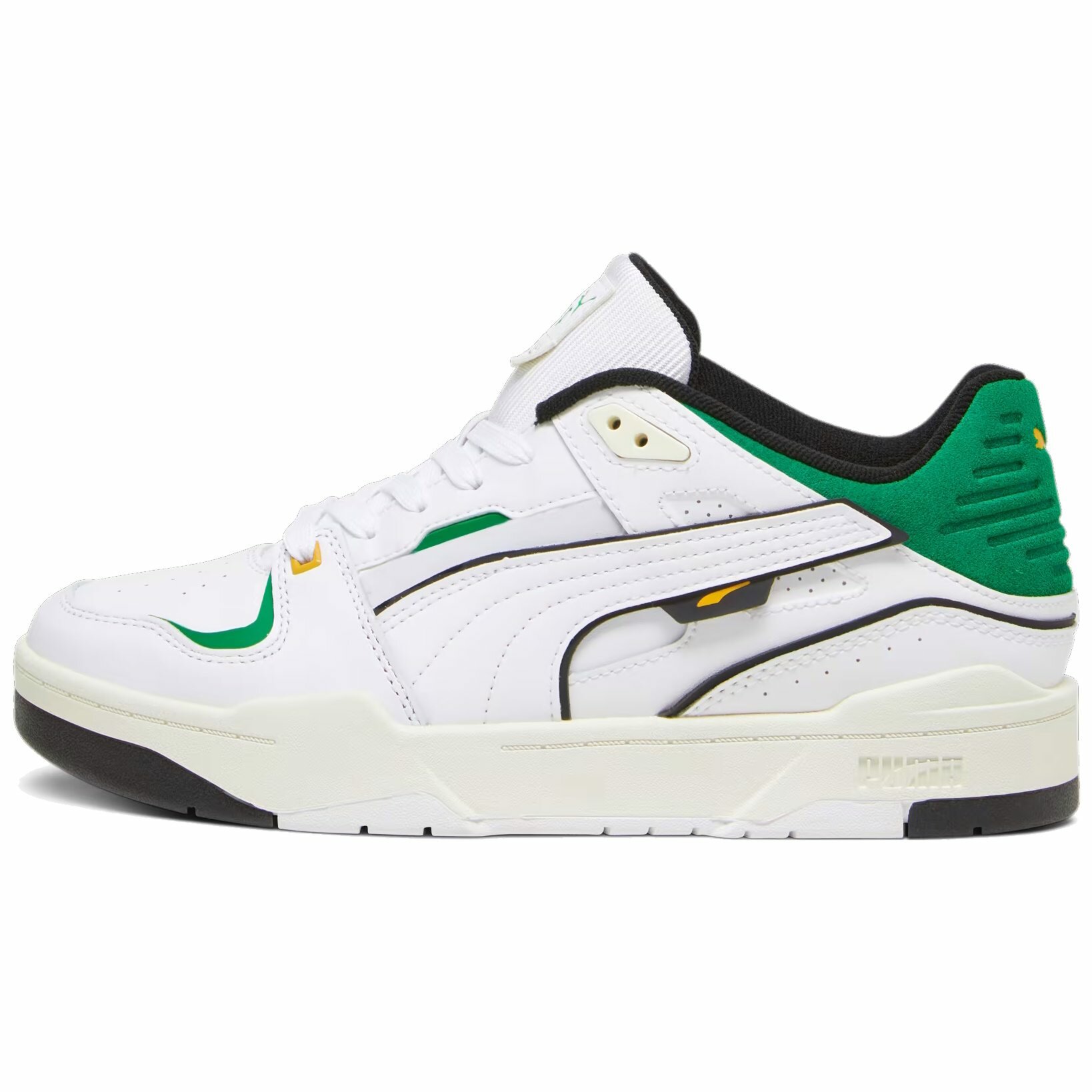 Кроссовки Slipstream Bball