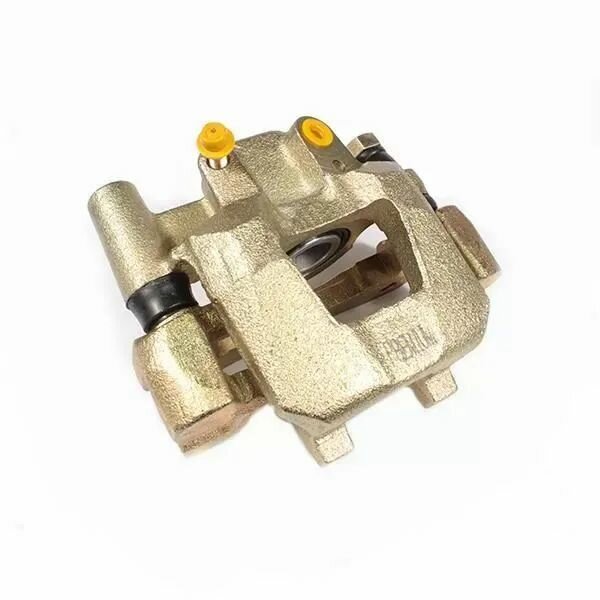 Суппорт тормозной задний левый Fora, Vortex Estina / Фора / A21-3502050