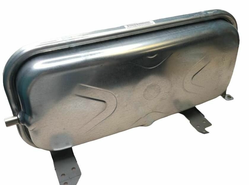 Бак расширительный Navien Ace, Deluxe, Навьен 30003945G