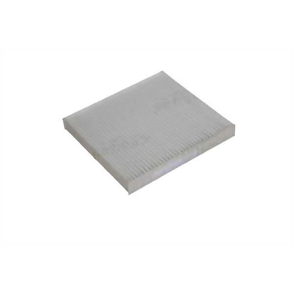 PATRON PF2226 (5DA061P11 / EG2161P11 / GJ6A61B01) фильтр салона угольный Mazda (Мазда) 2 1.25-1.6 03-, 6 2.0-2.3 02-, cx-7 2.2,2.3