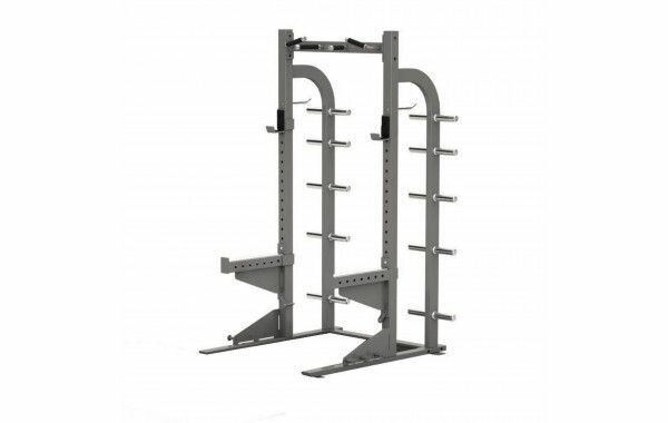 Силовая полурама Fitex Pro FTX-61A34M