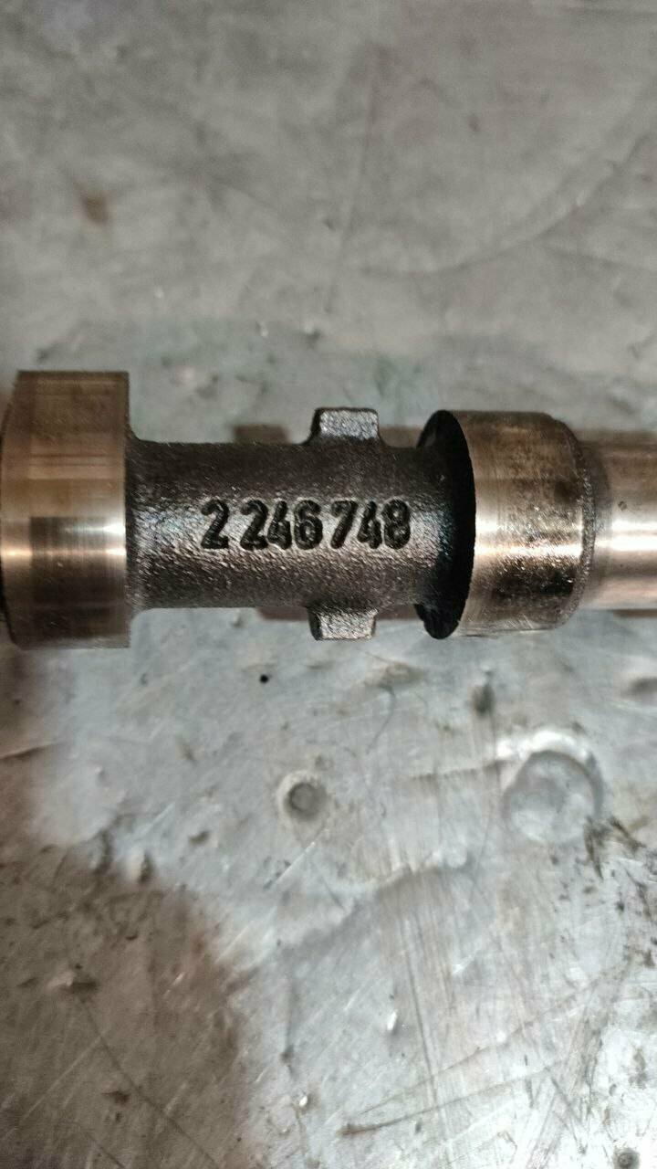 Распредвал Rover 75 2000 2246748