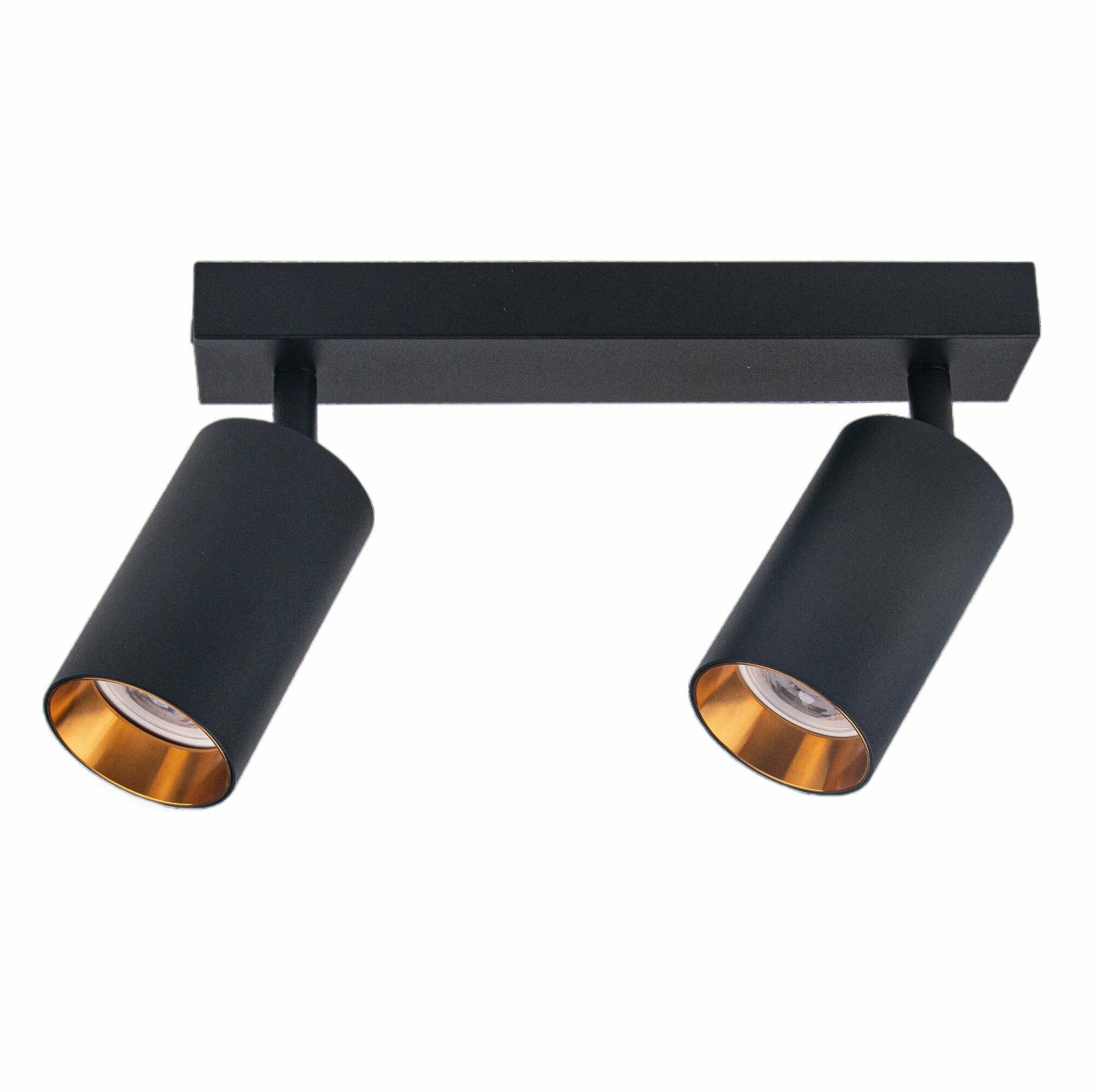 Потолочный светильник-спот BRIZZI ARAS BR08086