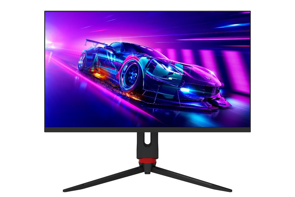 Classic Solution VG2731PVW (27", IPS, 2560x1440, 165 Гц, MINI LED)- Мониторы