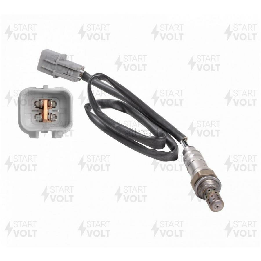 STARTVOLT VS-OS-0824 Датчик кисл. для а/м Hyundai Elantra (06-)/KIA Ceed (06-) 1.4i/1.6i после кат. (VS-OS 0824)