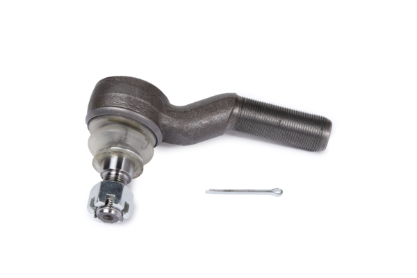 Наконечник рулевой правый Hyundai HD Stellox 5100908SX