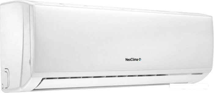 Кондиционер NEOCLIMA NS/NU-HAL07F