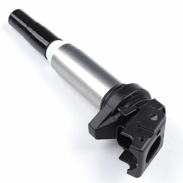 Катушка зажигания для Ситроен, Пежо, БМВ 12138616153 SM-12138616153 SUMOMOTO