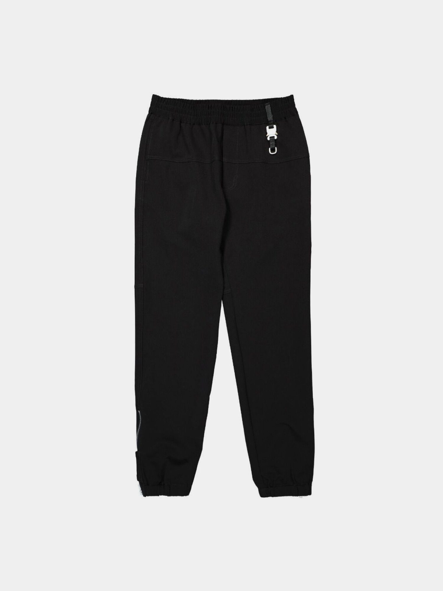 Брюки Trackpant - 2