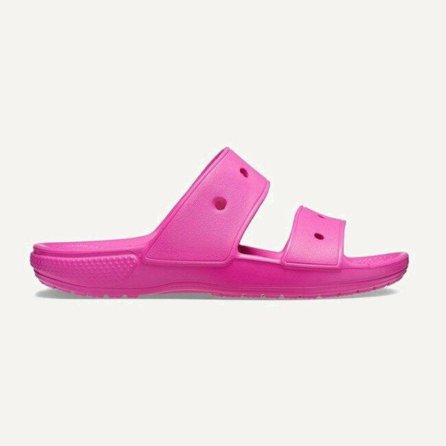 Шлёпанцы Classic Crocs Sandal