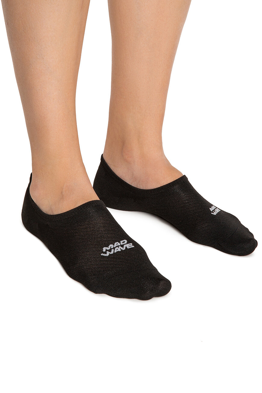 Носки AntiOdor, комплект