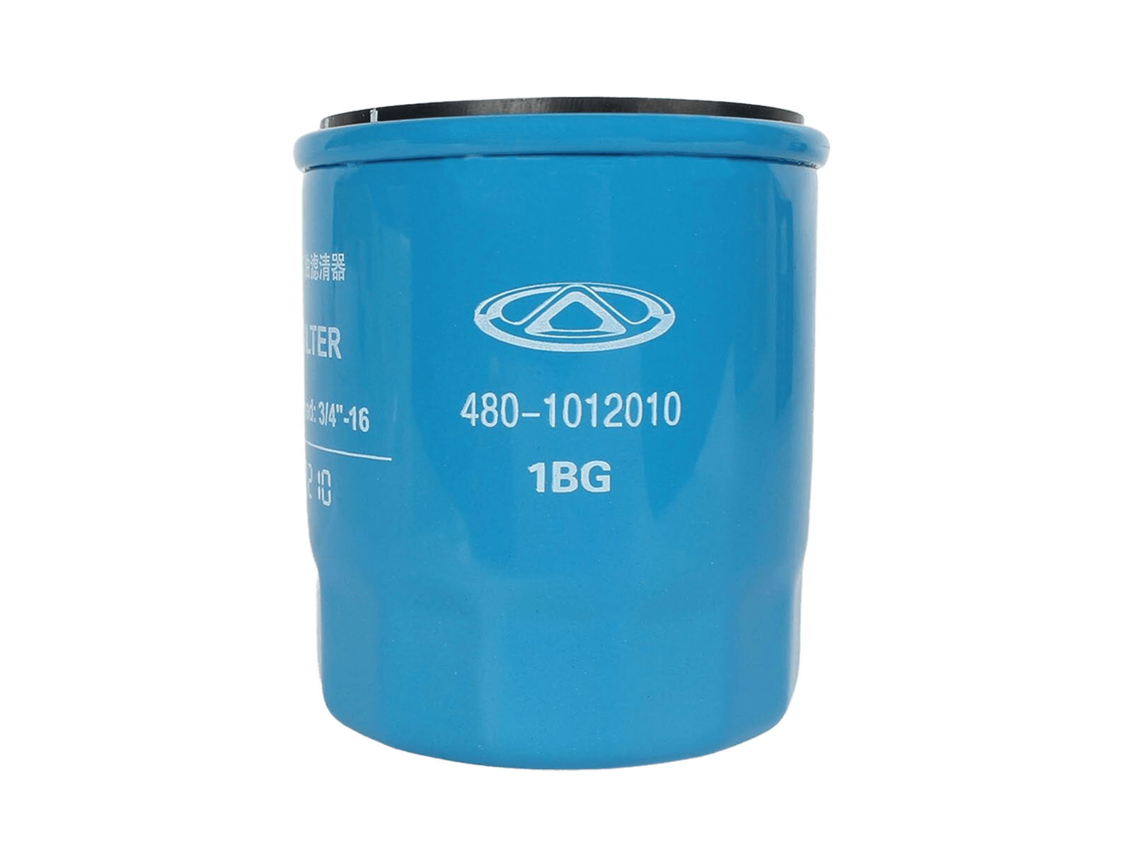 Фильтр масляный GREAT WALL 4801012010