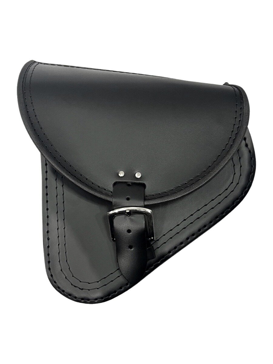 Кофр на маятник M1959 Basic