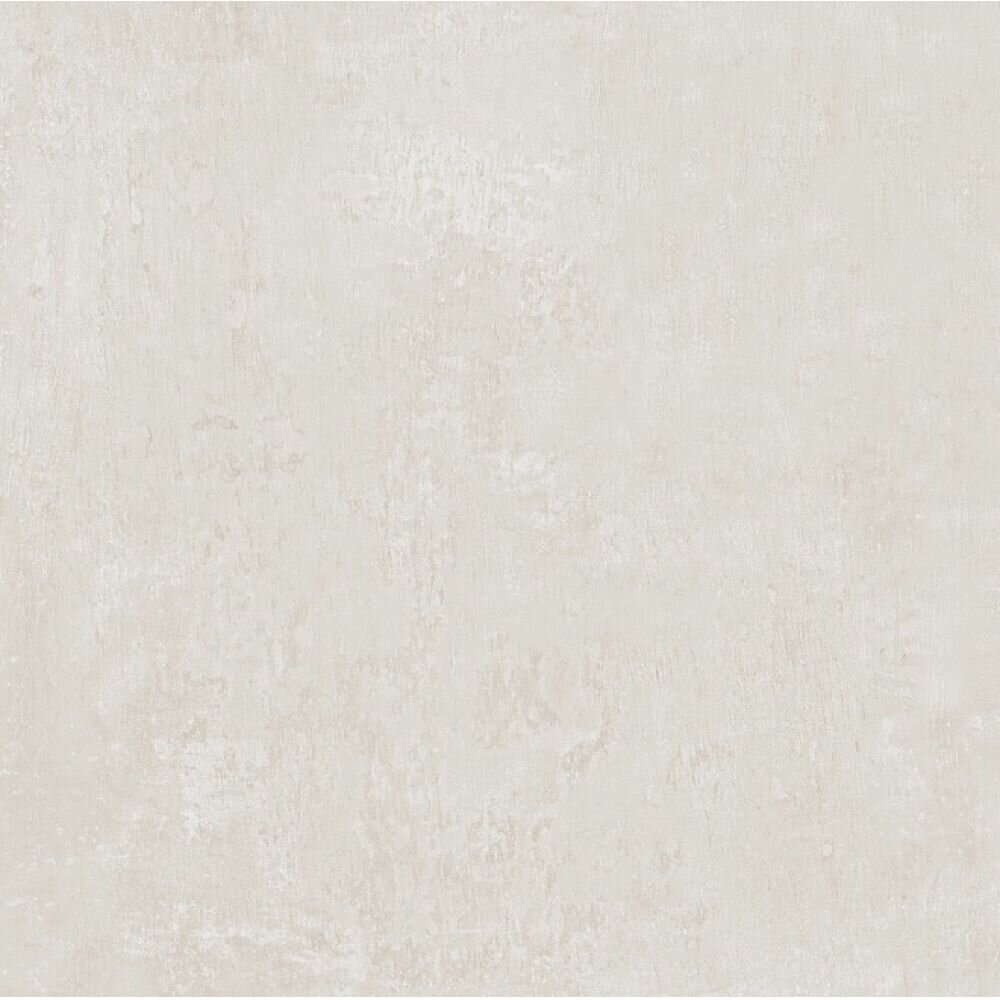 Керамический гранит Kerama Marazzi (Керама Марацци) Про Фьюче Беж Светлый Обрезной 60х60 см (DD640120R )