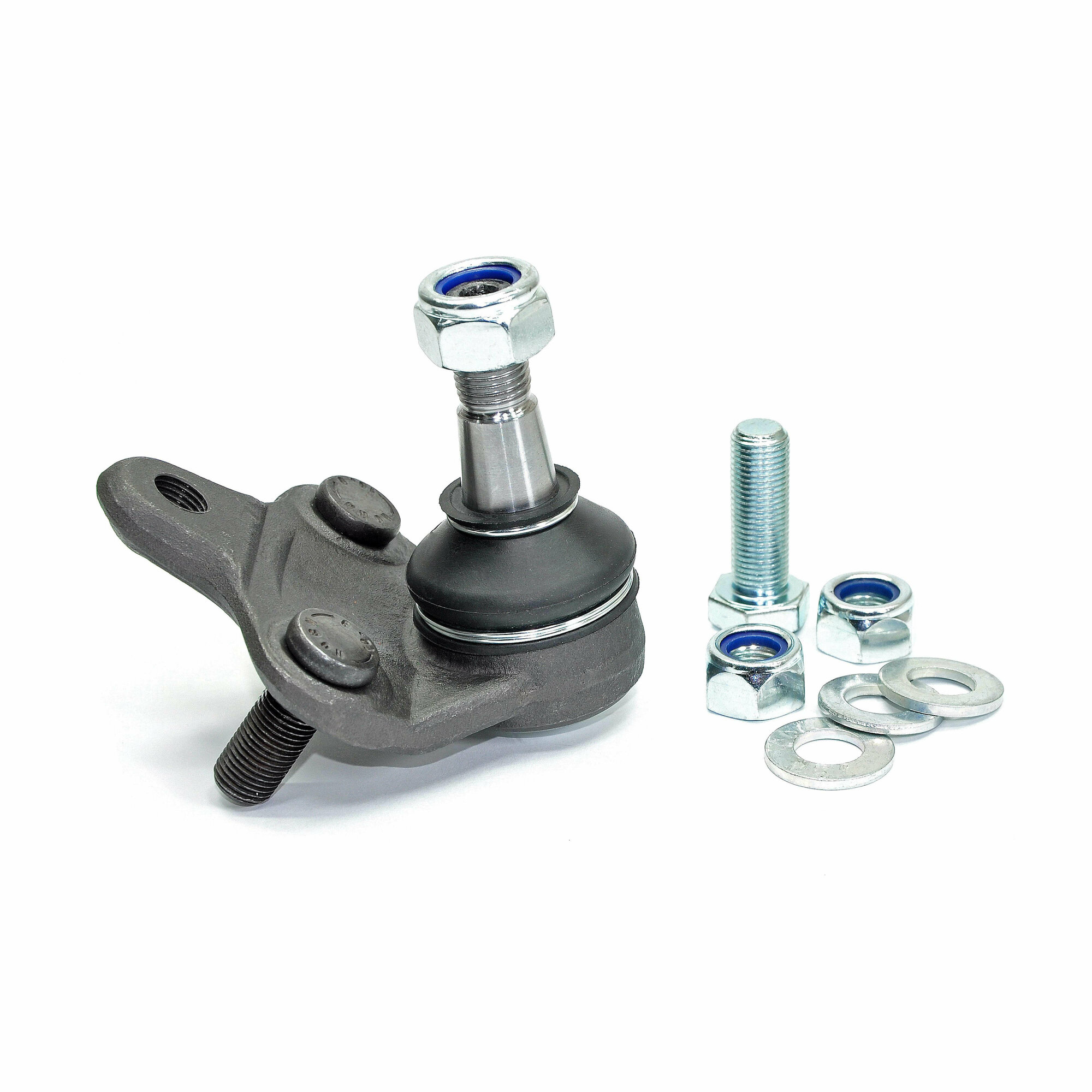 Опора шаровая TOYOTA Avensis Liftback(T22), Avensis Station Wagon(T22), Avensis(T22), Avensis VERSO(CLM