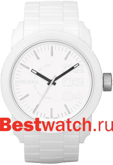 Наручные часы Double Down