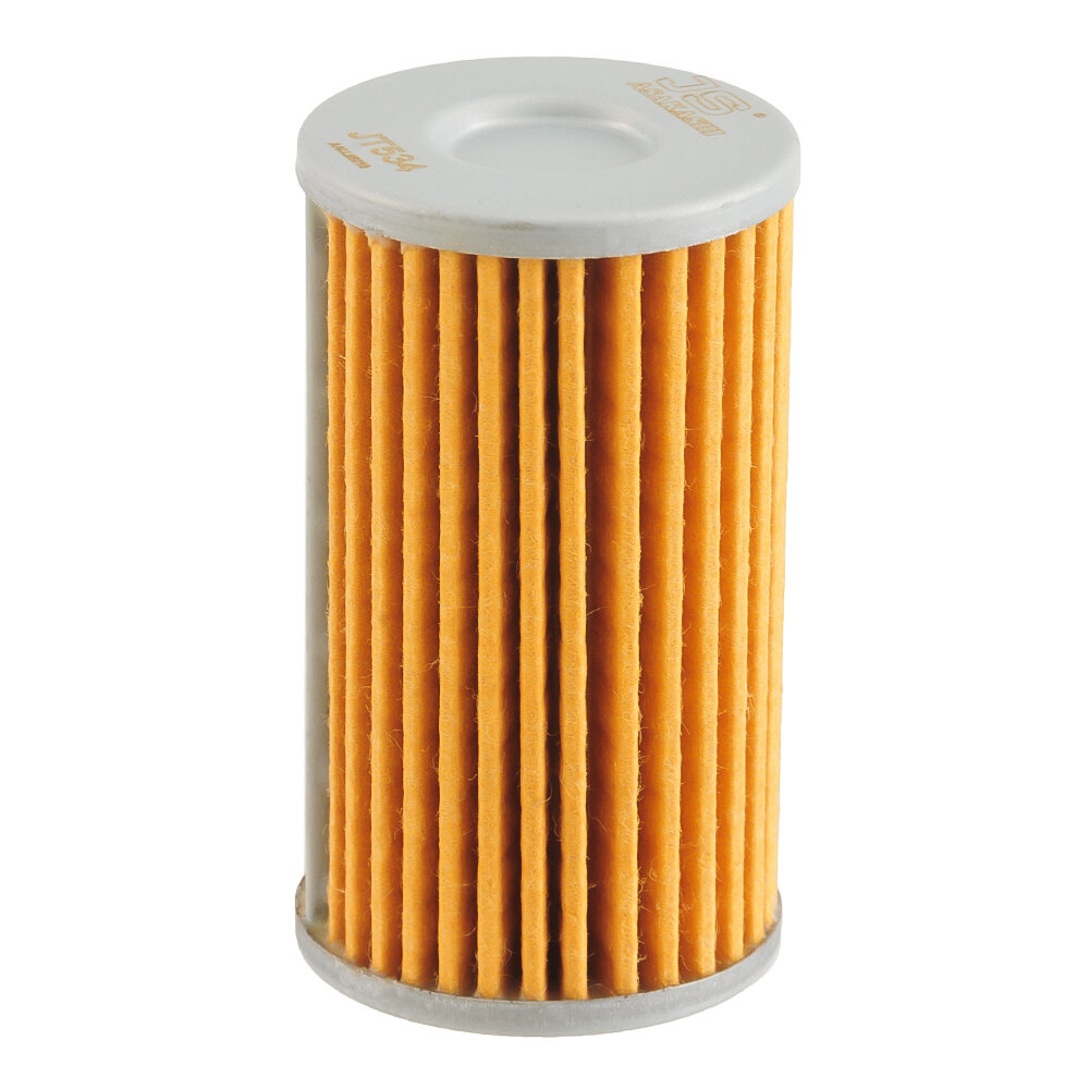 Фильтр АКПП JS ASAKASHI JT534