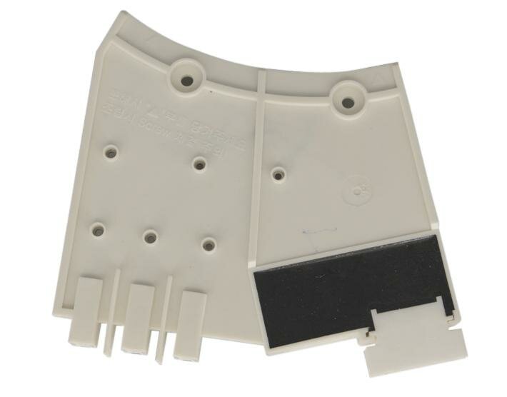 Таходатчик двигателя для стиральных машины SAMSUNG с прямым приводом DirectDrive DC31-00076A датчик холла датчик оборотов