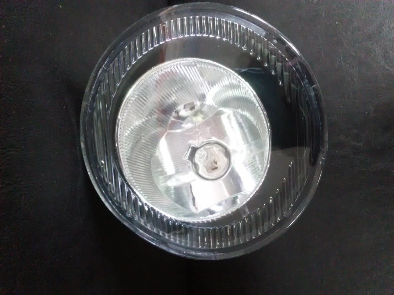 Фара противотуманная передняя правая Ховер ш3 HOVER H3