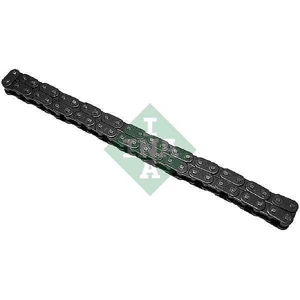 INA 553 0059 10 (553005910) цепь грм Audi (Ауди) / Seat (Сеат) / Skoda (Шкода) / VW 1.8-4.2l 50зв.